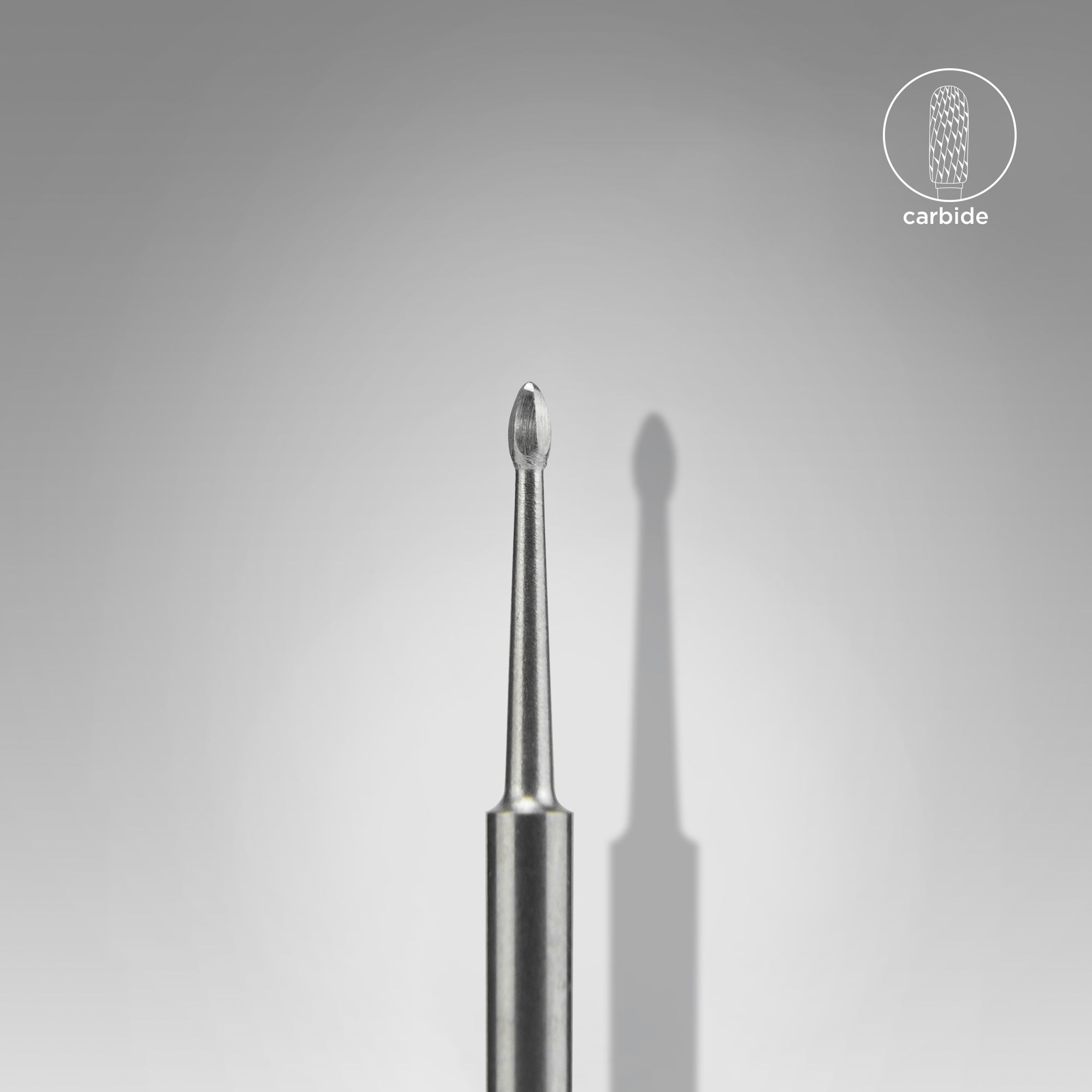 Staleks Archives - Indigo Nails LAB